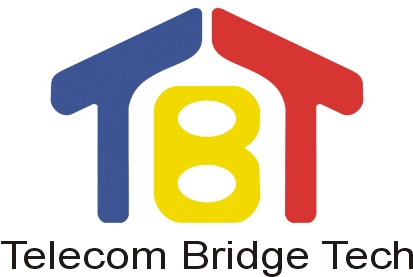 Telecom Bridge Co., Ltd.